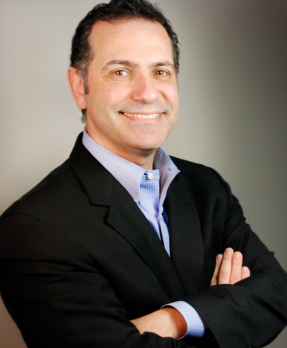 Medical Director | Priva MedSpa