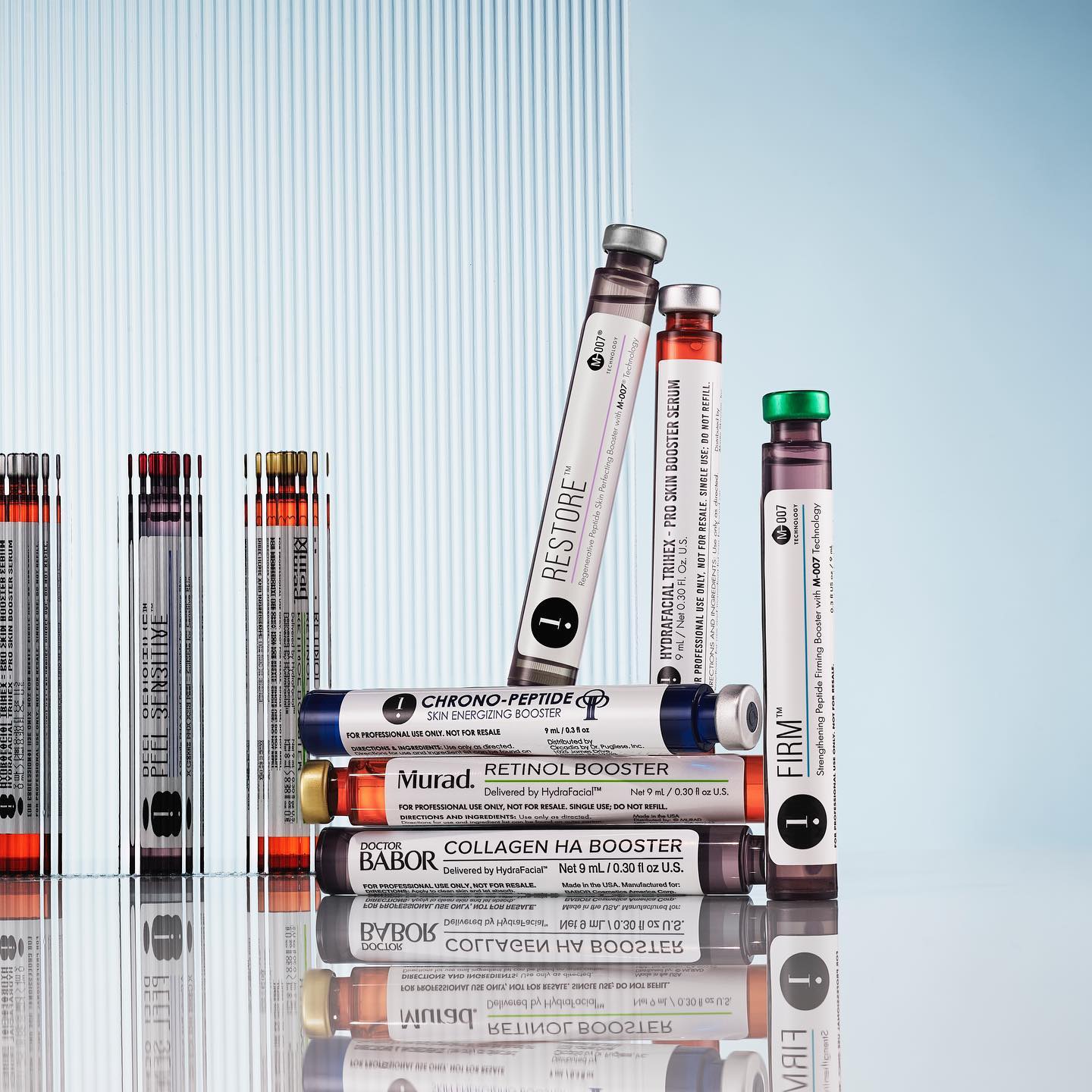 Hydrafacial Fairfield, CT | Privá Medspa