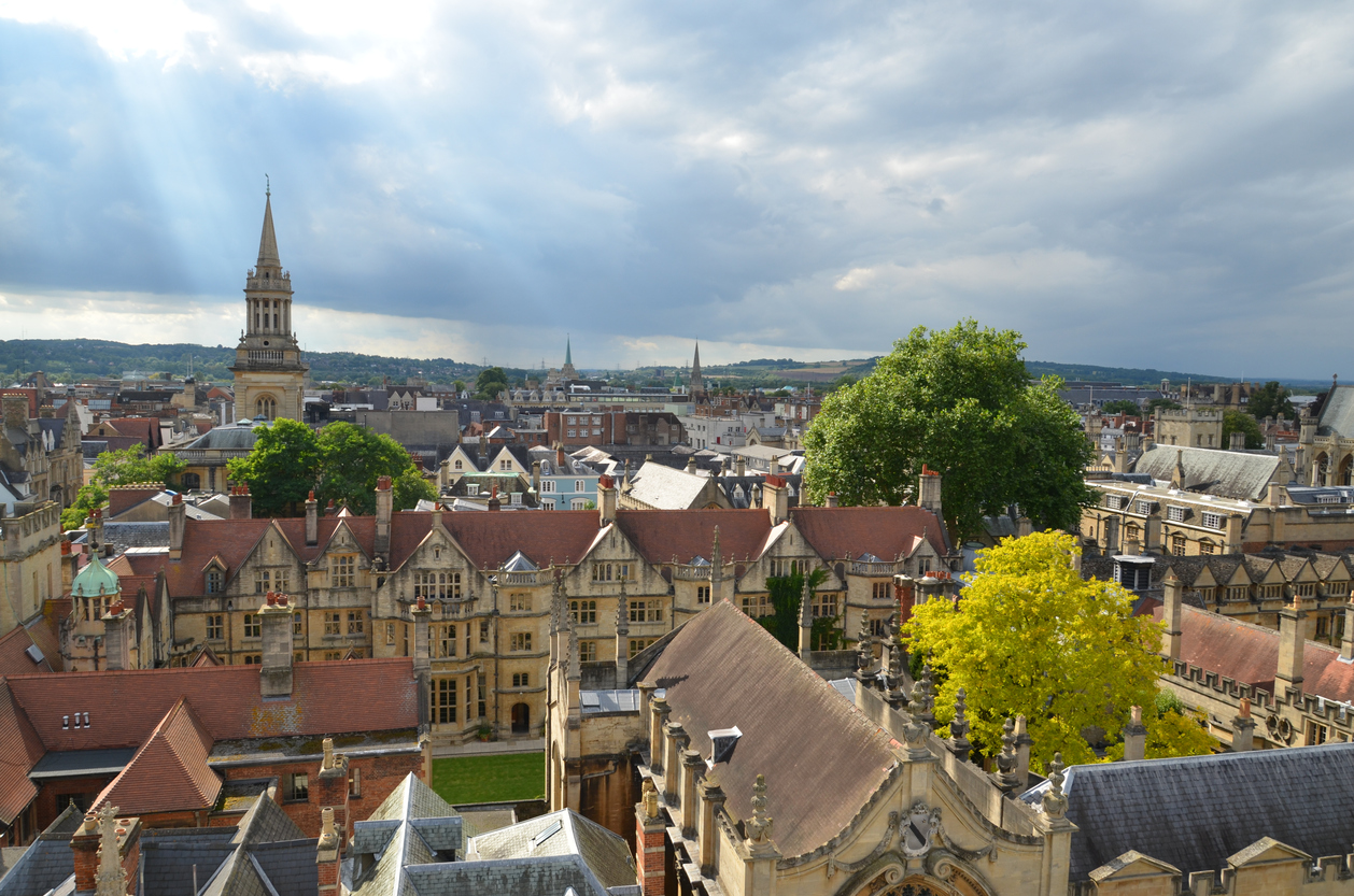 Medical Spa Oxford | Med Spa Oxford, CT | Privá Medspa