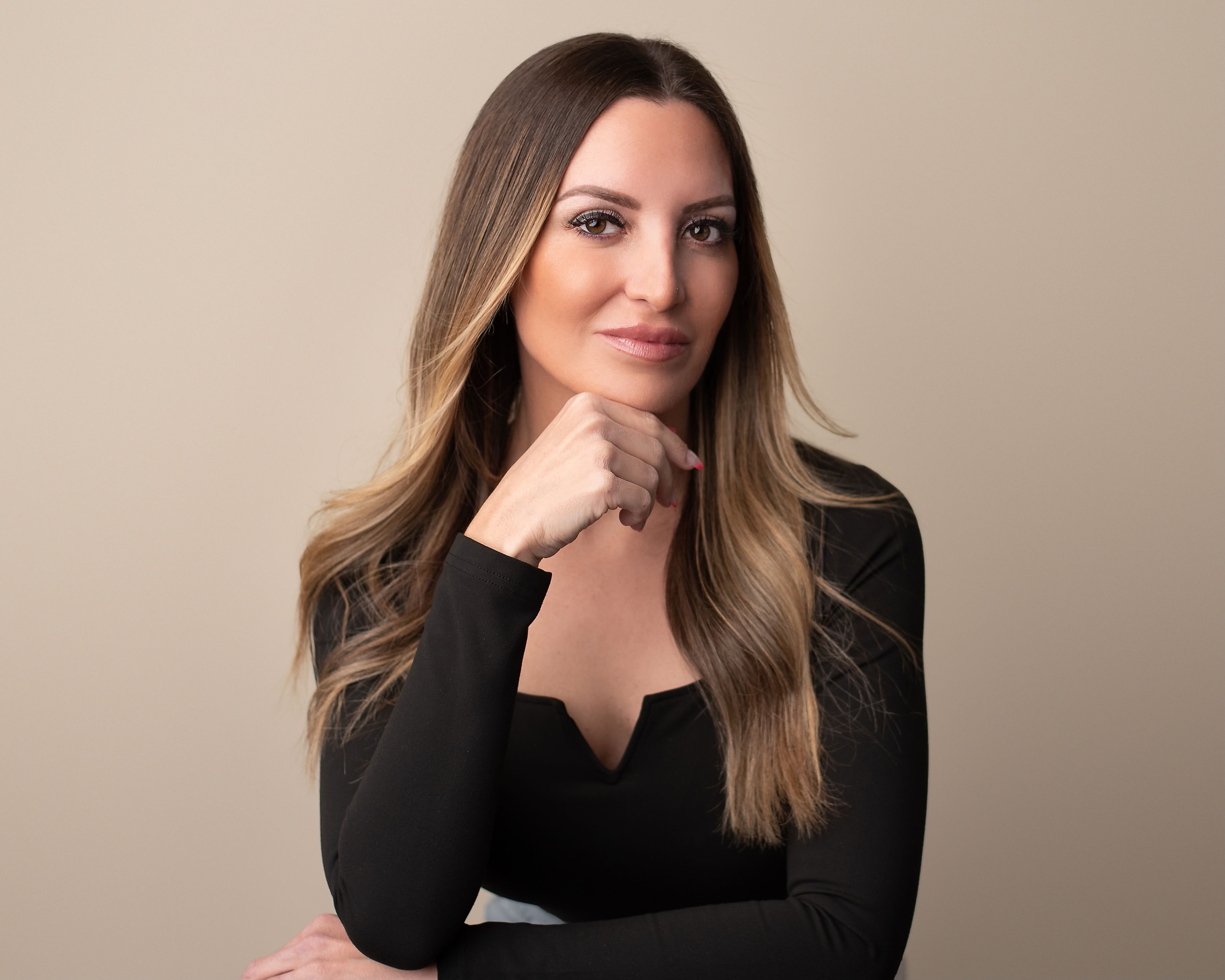 Learn About our Dedicated Team | Priva MedSpa