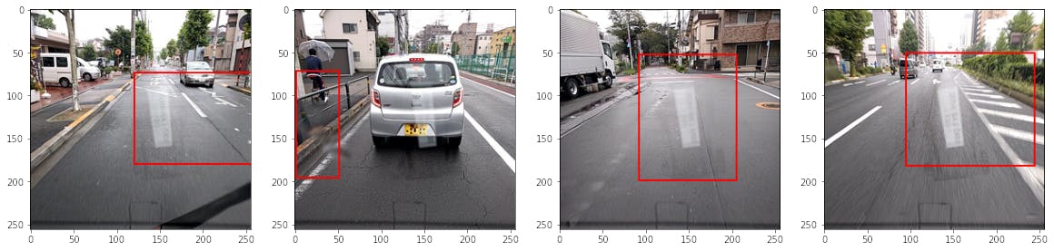 Road Damage Detection - Shahir Kottilingal