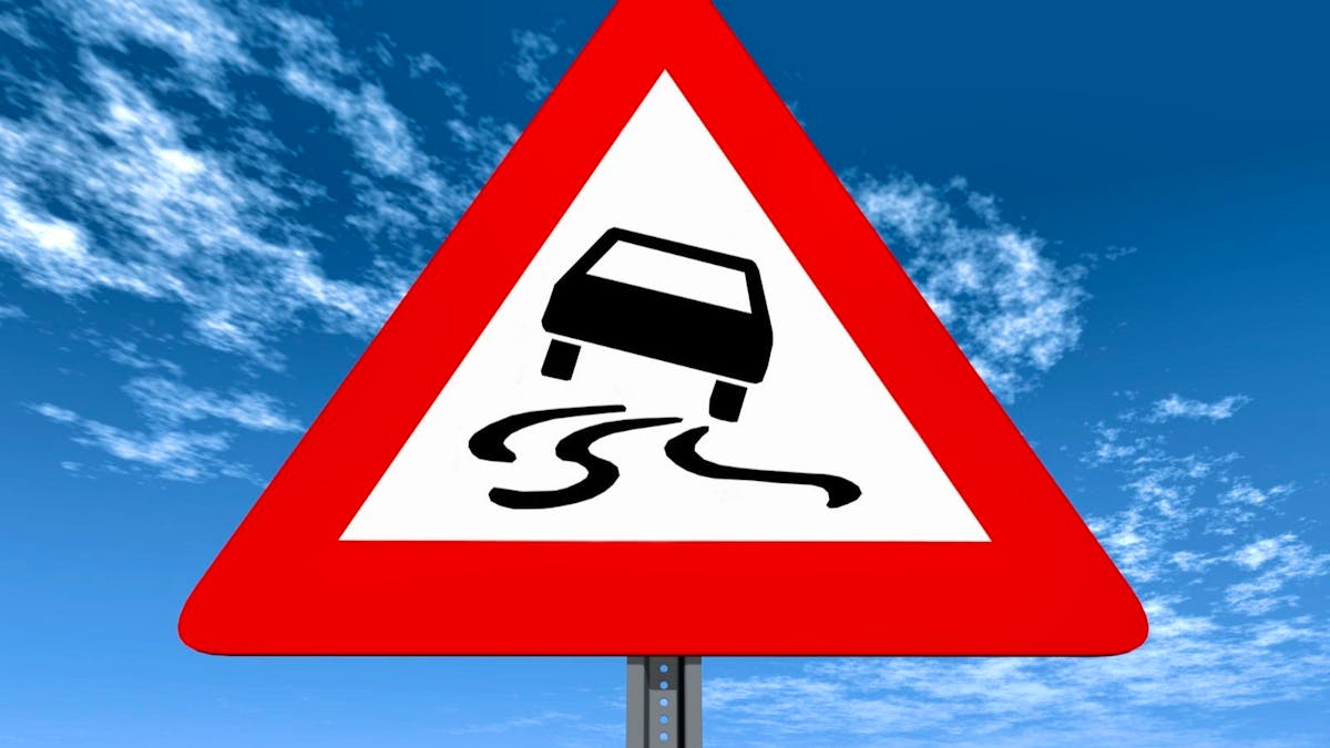 Aceable Drivers Ed Prices And Reviews Car Talk Aceable Drivers Ed Prices And Reviews Car Talk