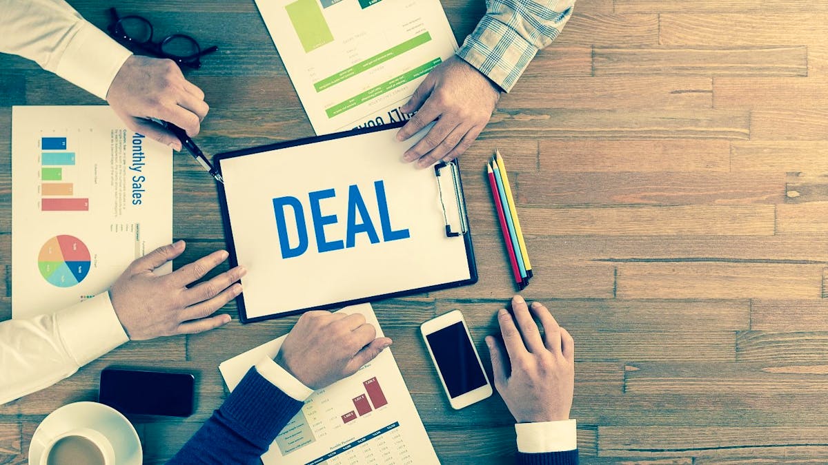 How to Get a Deal on SiriusXM Satellite Radio - Car Talk