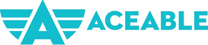 Aceable Drivers Ed, Prices and Reviews - Car Talk