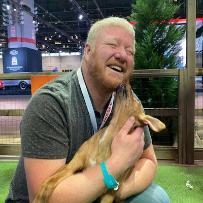 California Driver’s License Renewal - Car Talk