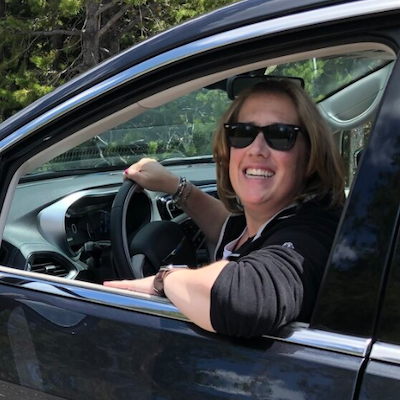 Michelin Tires Review - Car Talk