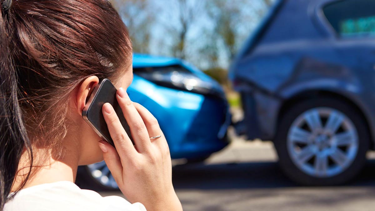 Grange Car Insurance Prices and Review - Car Talk