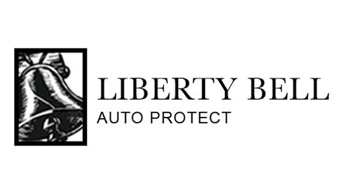 Liberty Bell Extended Warranty Review - Car Talk