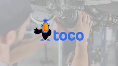 Best Extended Car Warranty Companies in 2023 - Car Talk