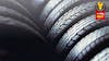 Best Tires for the Ford Escape - Car Talk