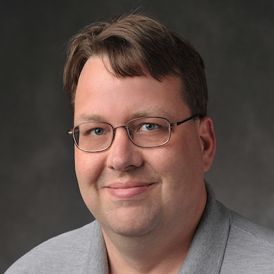 Matson Car Shipping Review - Car Talk