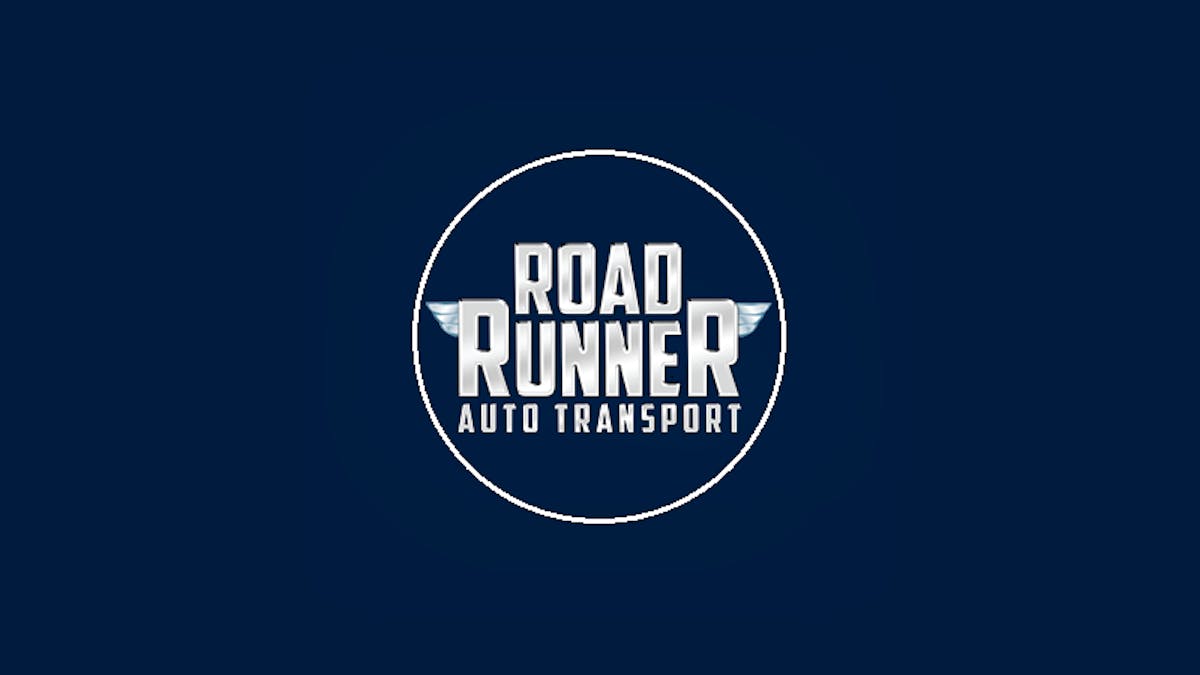RoadRunner Auto Transport Review - Car Talk