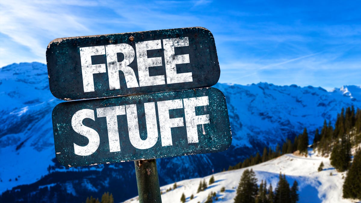 How to Take a Free Driver’s Ed Course Online - Car Talk