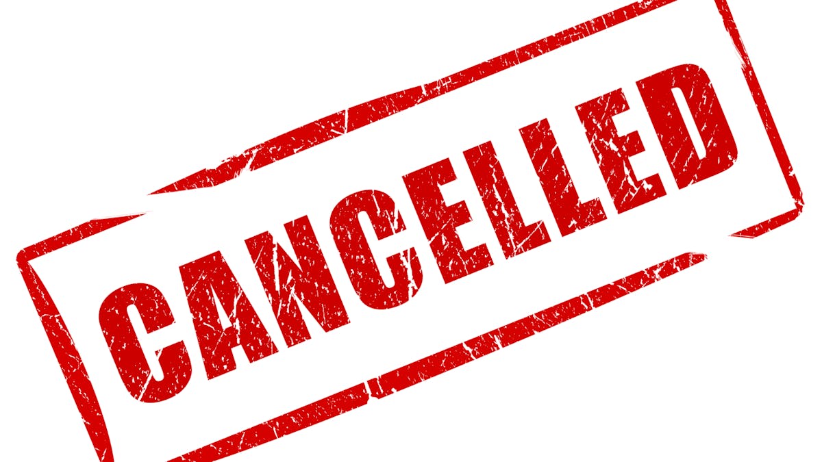 How to Cancel an Extended Car Warranty - Car Talk