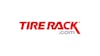 Tire Rack Review - Car Talk
