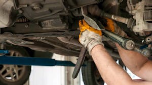 Car Talk: Home of Click & Clack and Car Advice