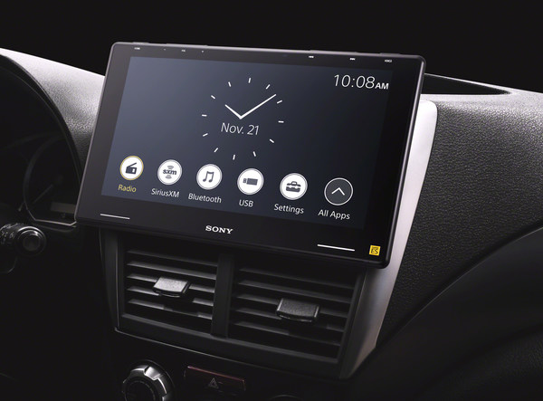 Best Aftermarket Radio Car Talk