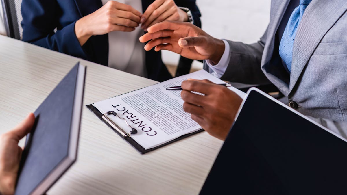 How to Finance a Car and Get a Car Loan - Car Talk