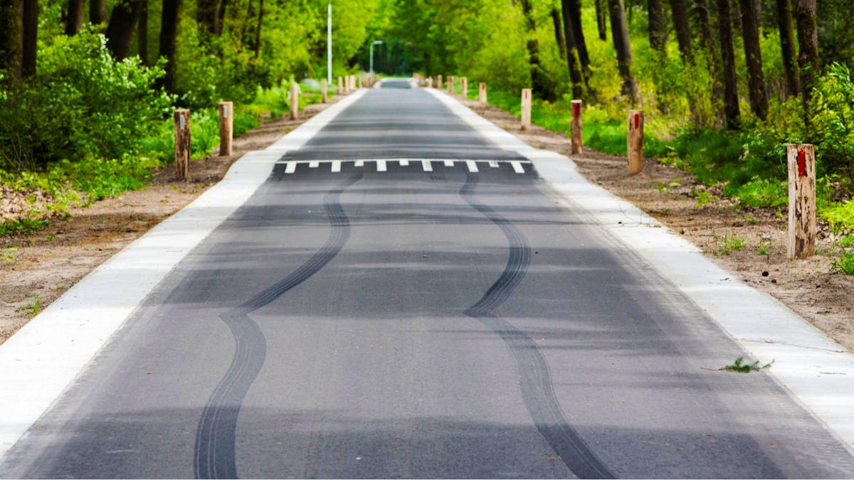 Metal Clanking Noise May Require an Idiot-Proof Solution - Car Talk