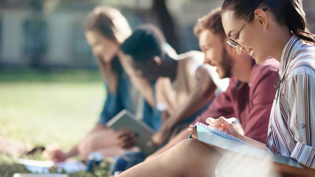 How To Save Money On Cars With Students In College - Car Talk