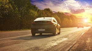 Car Talk: Home of Click & Clack and Car Advice