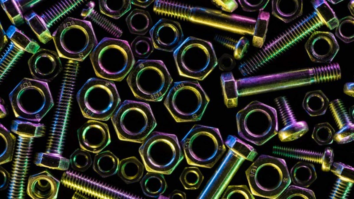 Tighter is Not Always Better When It Comes to Bolts - Car Talk