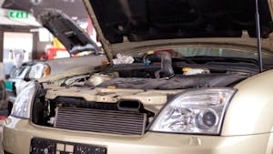 Car Talk: Home of Click & Clack and Car Advice