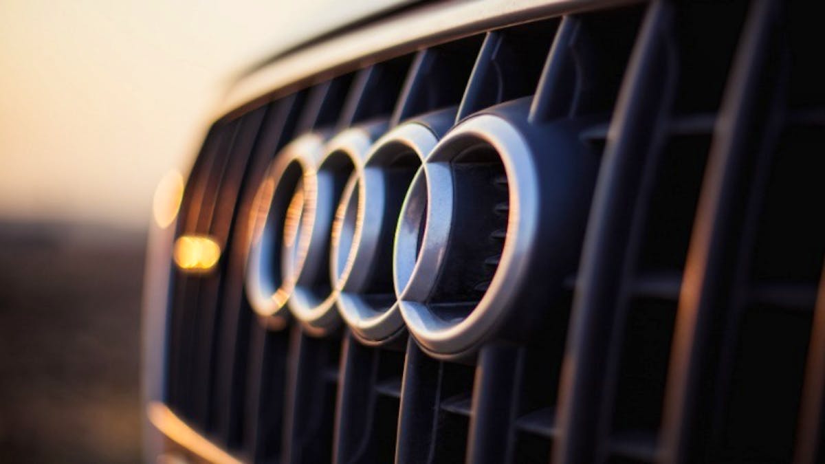 Audi Maintenance: Cost, Repairs and Schedule - Car Talk