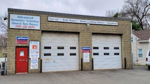 Car Owning - Car Talk