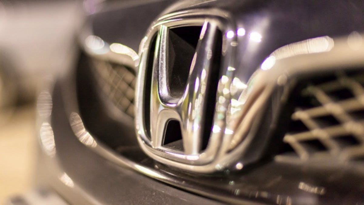 Remember, A Dealership's First Priority is Not To Save You Money - Car Talk