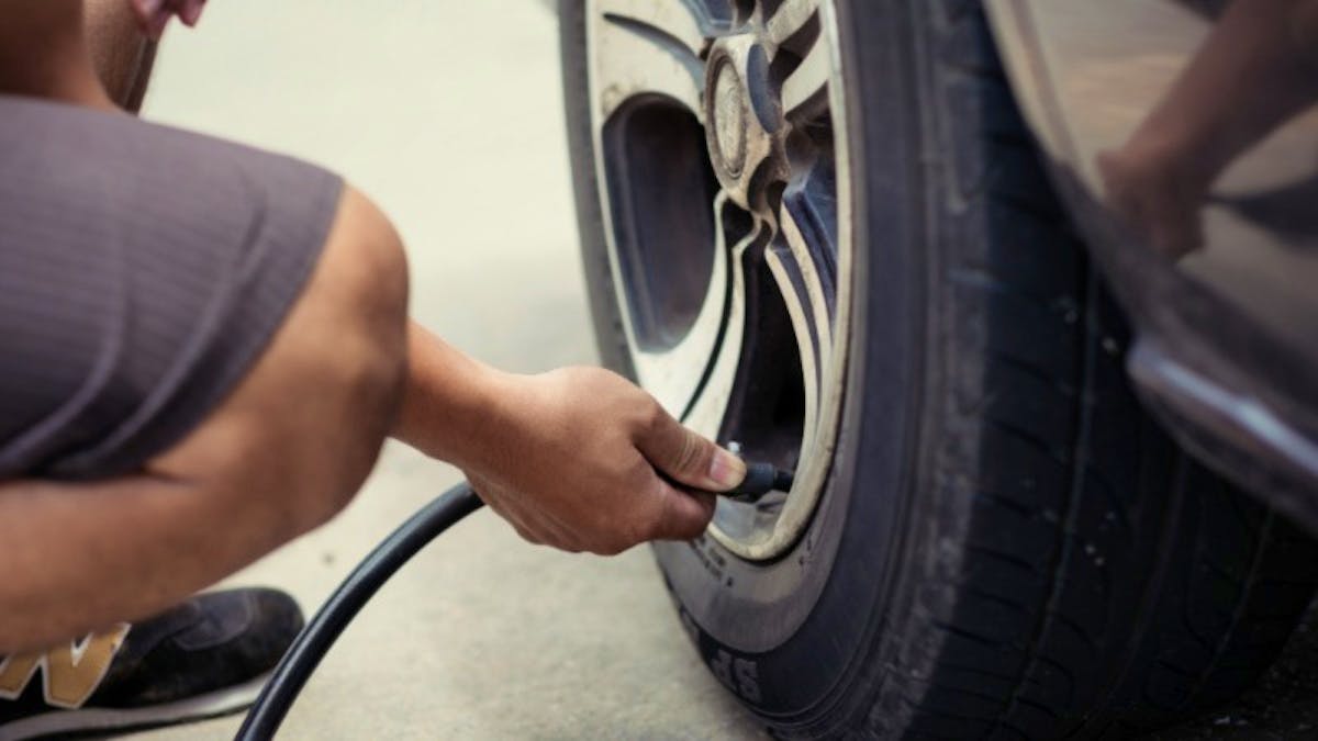 Is it a Scam or an "Unnecessary Upsell"? - Car Talk