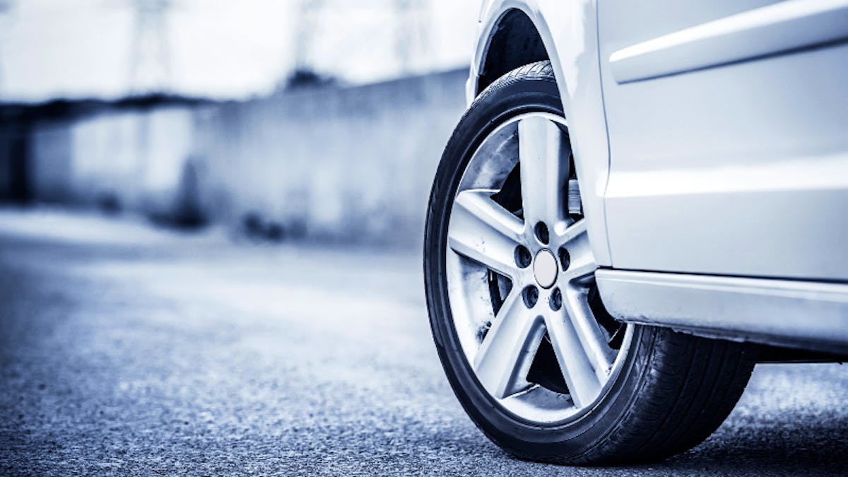 How Much Does It Cost For a Vehicle Wheel Alignment - Car Talk