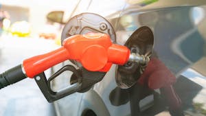 Car Talk: Home of Click & Clack and Car Advice