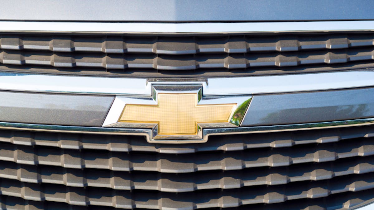 Long, Leisurely Drives Are Great For Retired Cars And People - Car Talk