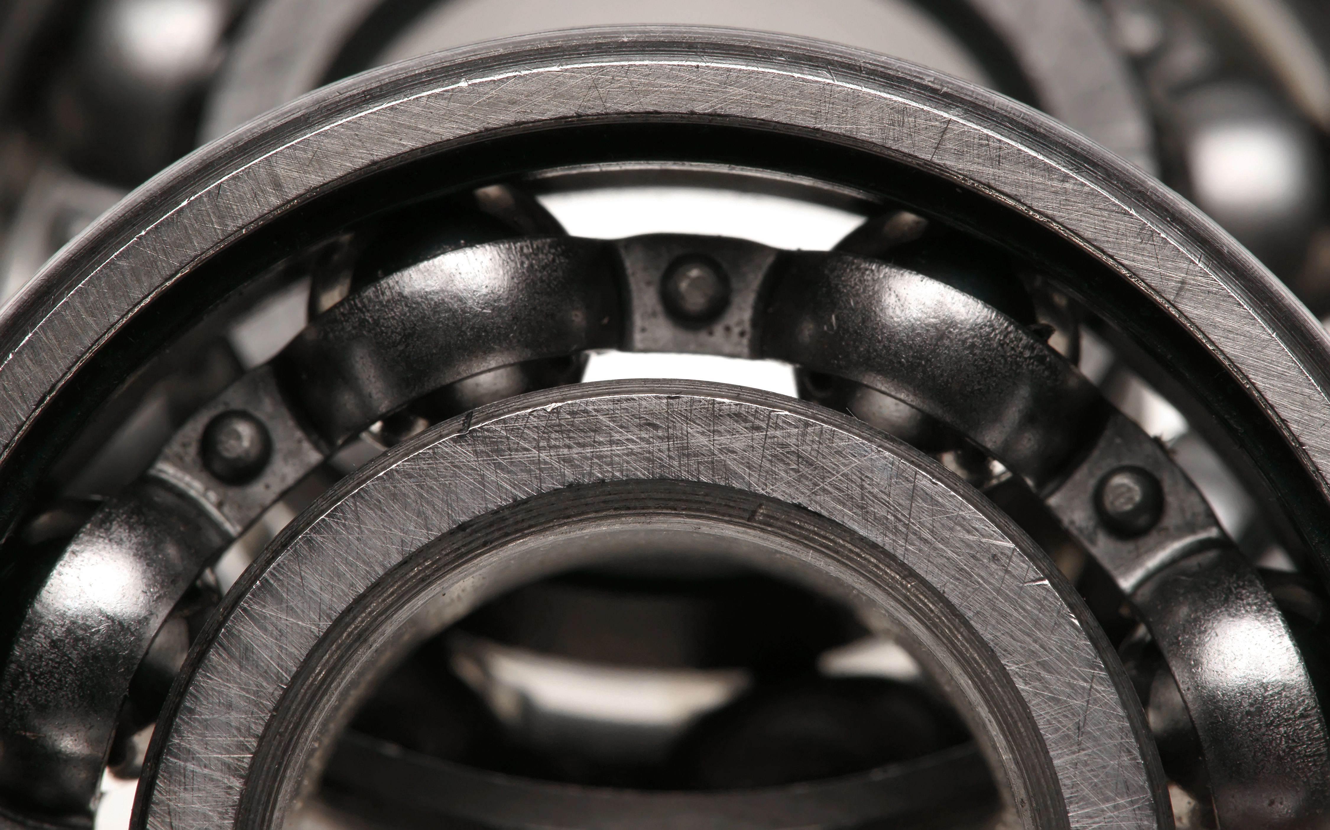 How Much Does It Cost to Replace a Wheel Bearing Car Talk