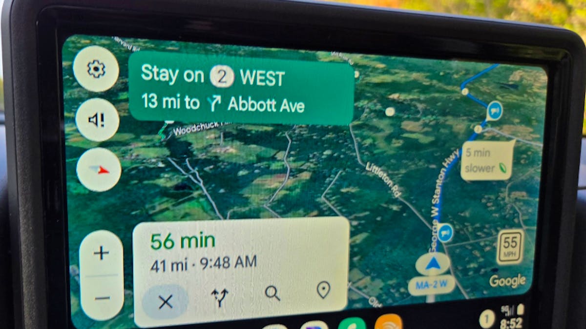 Best Radar Detectors - Car Talk