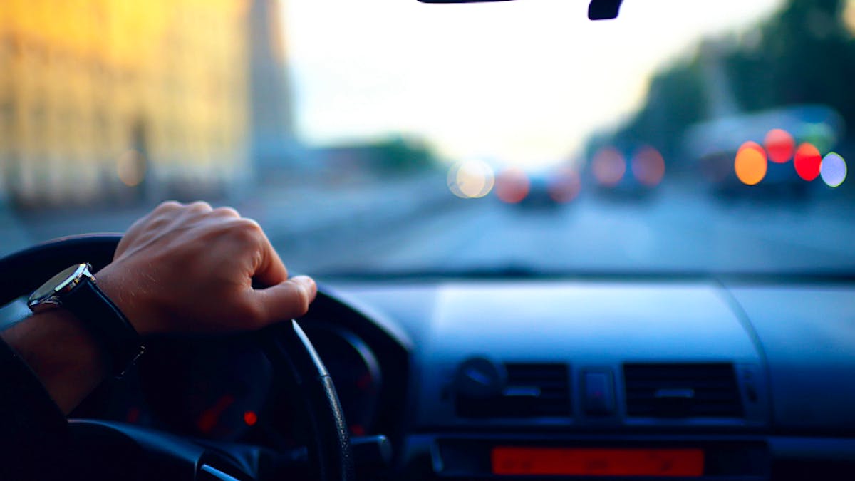 Best Steering Wheel Locks - Car Talk