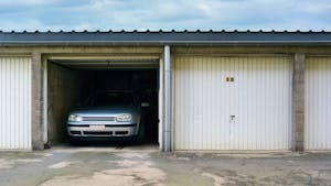 Car Talk: Home of Click & Clack and Car Advice