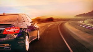 Car Talk: Home of Click & Clack and Car Advice