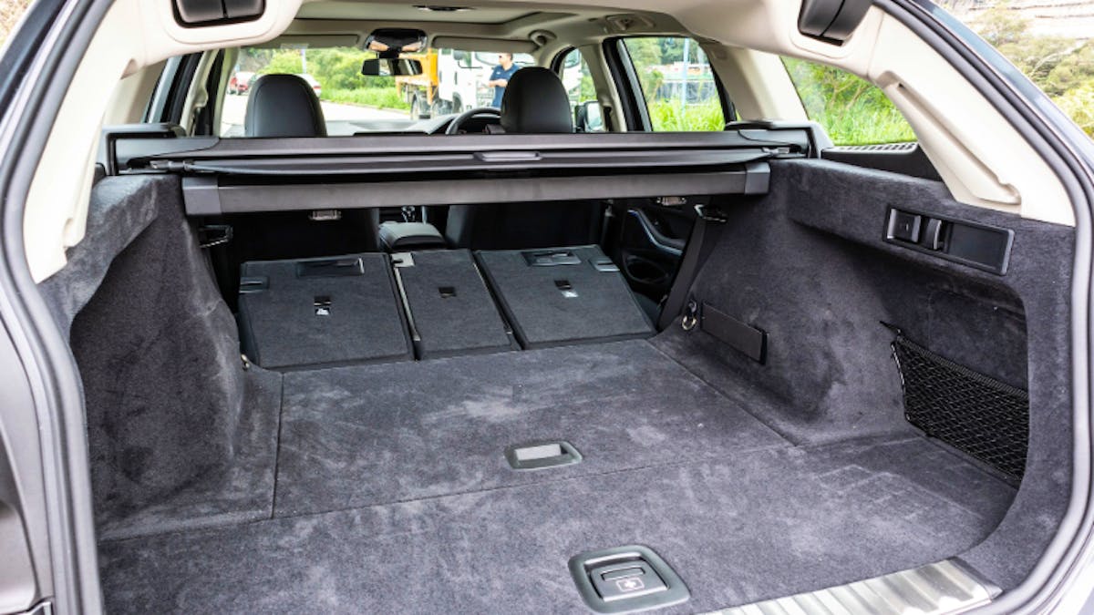 Best Trunk Organizers for Your Vehicle - Car Talk