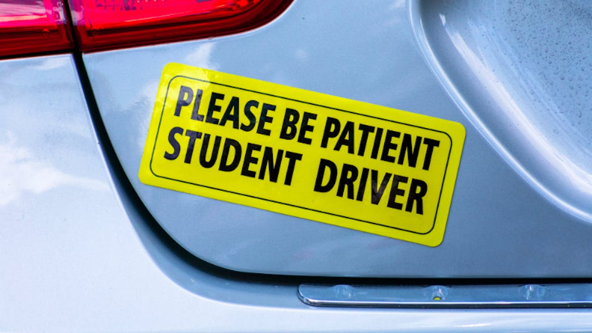 Best Car Insurance for New Drivers - Car Talk