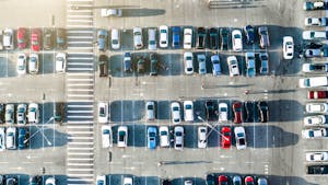 Car Buying - Car Talk