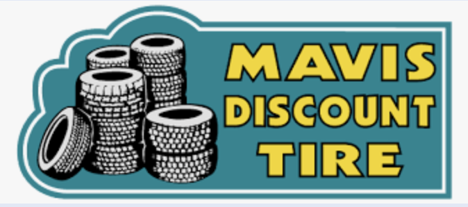 Mavis Tires Review - Car Talk