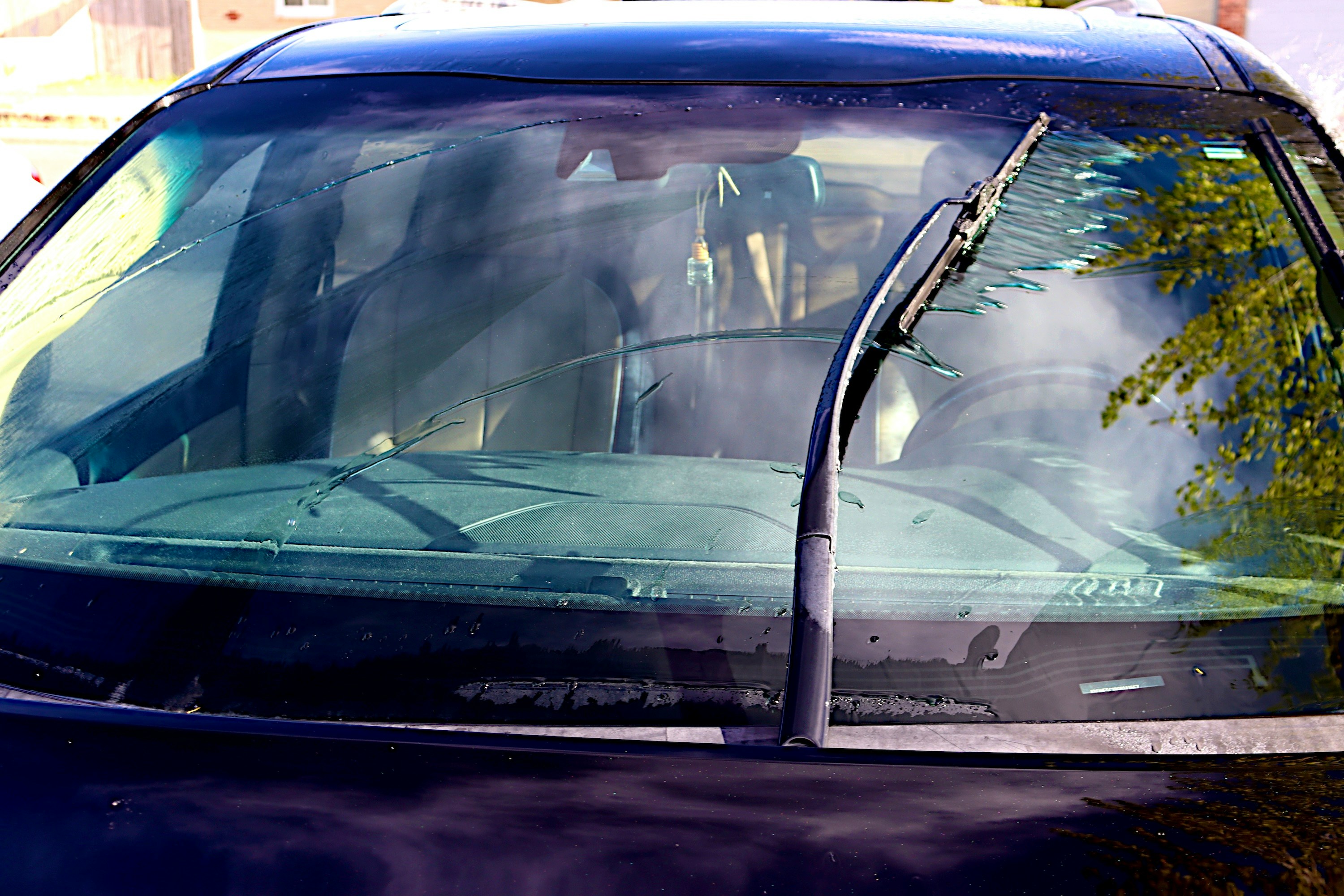 Best Wiper Blades - Car Talk