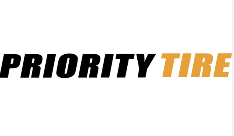 Priority Tires Review - Car Talk