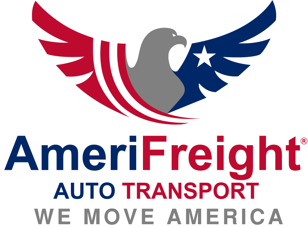 AmeriFreight: 2026 Car Shipping Prices and Review - Car Talk