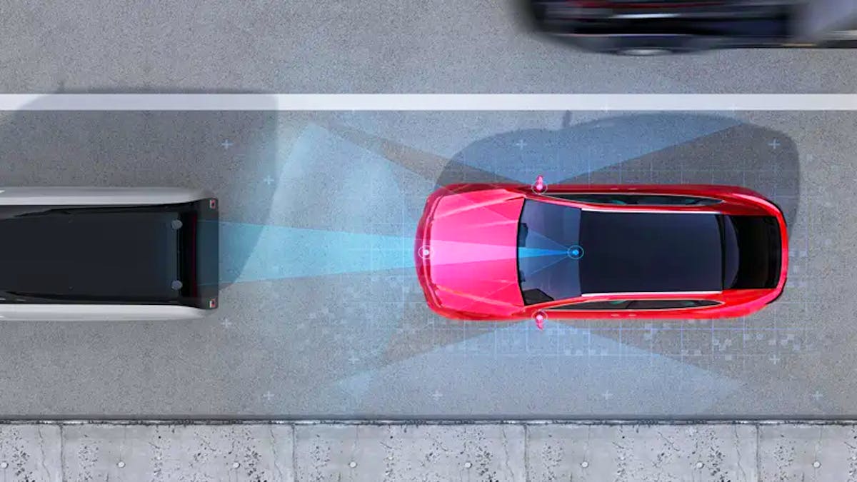 Trust Issues: How Safe is The Cheapest Car on The Market? - Car Talk