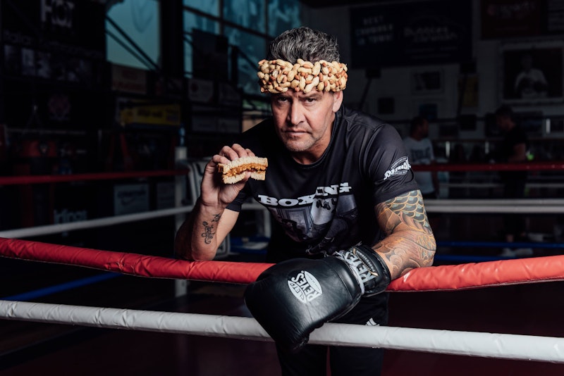 New Fork - Hashtag Junkies