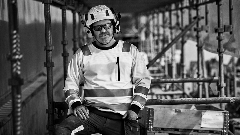 Hellberg Safety Sverige | Local 2 – Hellberg Safety