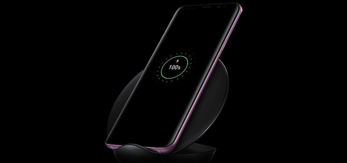 Charging Your Phone In 20 Minutes Might Soon Become a Reality